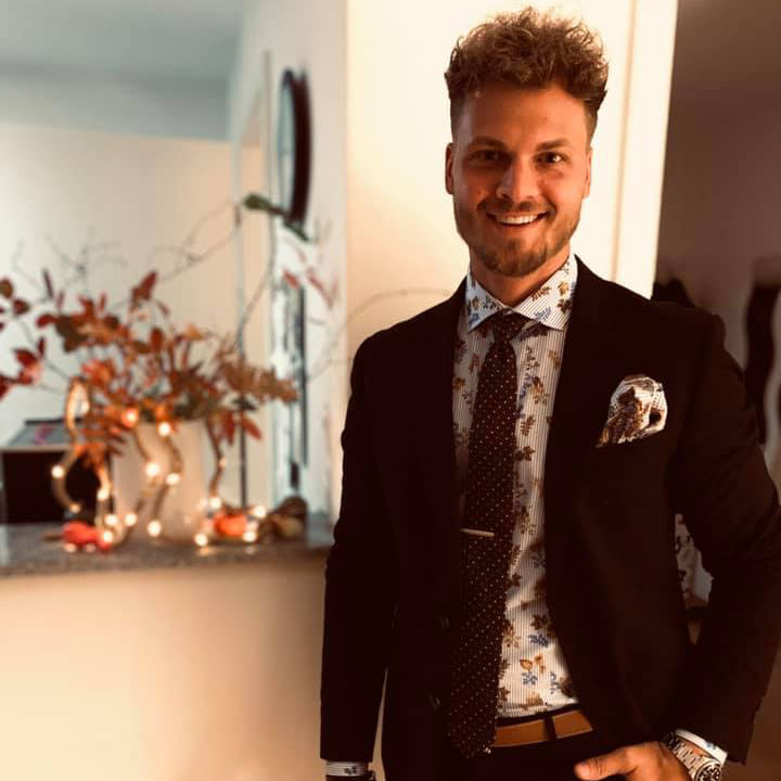 NAWROT BROTHERs - OFFIZIELLE WEBSEITE | Success-Stories